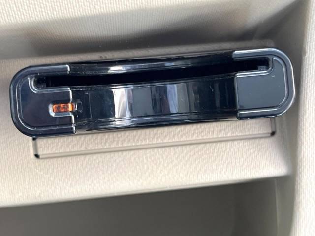 マツダ キャロル GS 1.8万Km 34.9万円(兵庫県)[822]の中古車詳細｜兵庫県の尼崎店｜中古車の【ネクステージ】