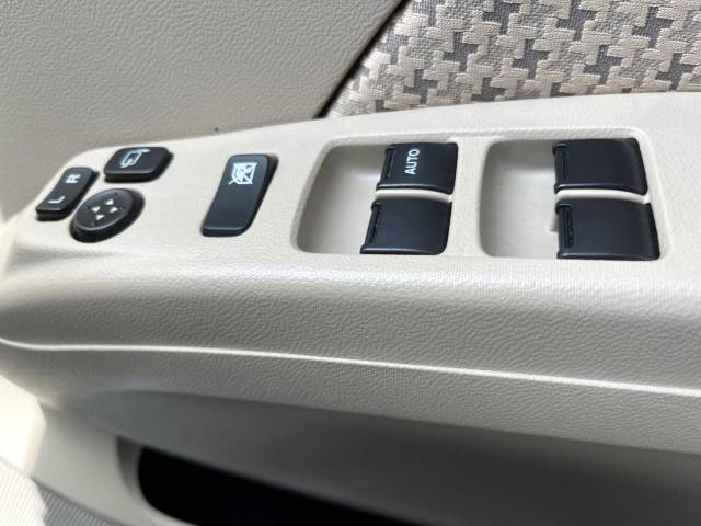 マツダ キャロル GS 1.8万Km 34.9万円(兵庫県)[822]の中古車詳細｜兵庫県の尼崎店｜中古車の【ネクステージ】