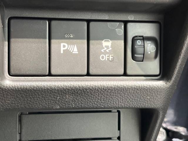 スズキ ワゴンR ハイブリッドFX 1.6万Km 85.9万円(岐阜県)[755]の中古車詳細｜岐阜県の岐阜21号バイパス店｜中古車の【ネクステージ】