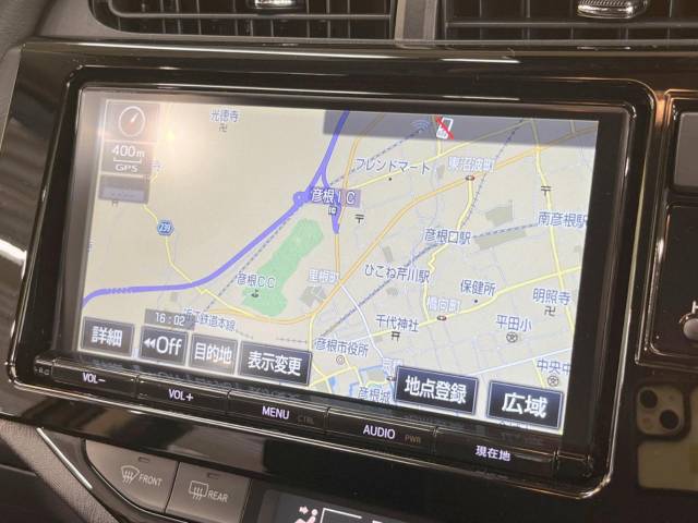 トヨタ アクア Sスタイルブラック 3.5万Km 89.9万円(滋賀県)[388]の中古車詳細｜滋賀県の彦根店｜中古車の【ネクステージ】