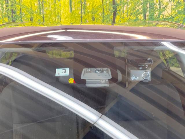 トヨタ アクア Sスタイルブラック 3.5万Km 89.9万円(滋賀県)[388]の中古車詳細｜滋賀県の彦根店｜中古車の【ネクステージ】