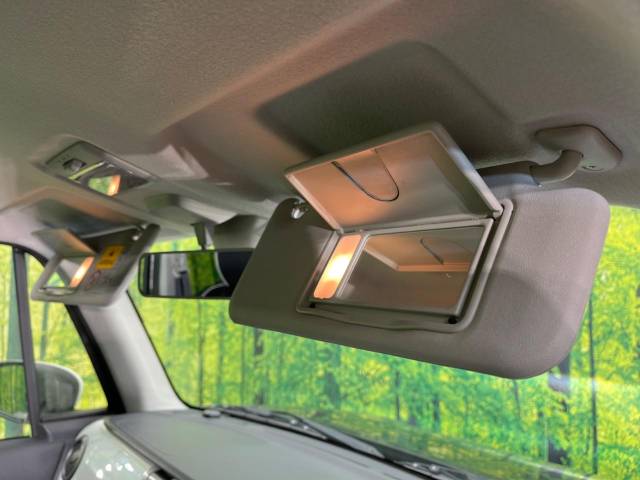 スズキ ハスラー Jスタイル 5.8万Km 89.9万円(愛知県)[268]の中古車詳細｜愛知県の大高店｜中古車の【ネクステージ】