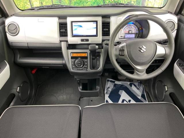 スズキ ハスラー Jスタイル 5.8万Km 89.9万円(愛知県)[268]の中古車詳細｜愛知県の大高店｜中古車の【ネクステージ】