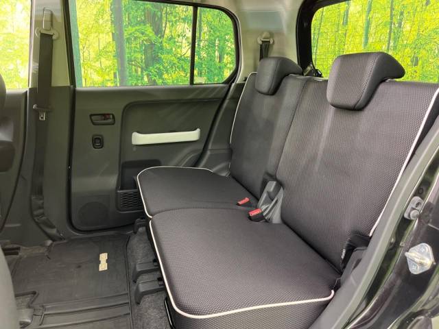 スズキ ハスラー Jスタイル 5.8万Km 89.9万円(愛知県)[268]の中古車詳細｜愛知県の大高店｜中古車の【ネクステージ】