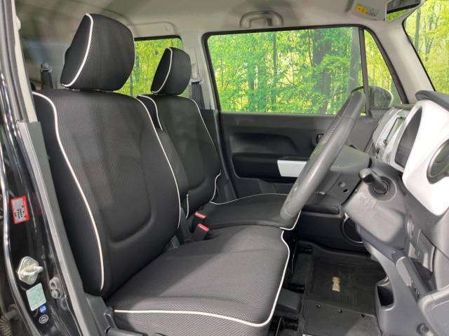 スズキ ハスラー Jスタイル 5.8万Km 89.9万円(愛知県)[268]の中古車詳細｜愛知県の大高店｜中古車の【ネクステージ】