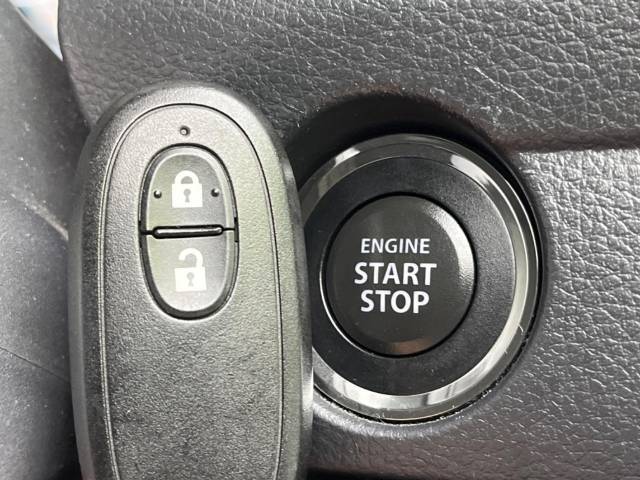 スズキ ハスラー Jスタイル 5.8万Km 89.9万円(愛知県)[268]の中古車詳細｜愛知県の大高店｜中古車の【ネクステージ】