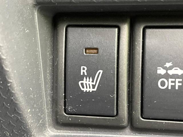 スズキ ハスラー Jスタイル 5.8万Km 89.9万円(愛知県)[268]の中古車詳細｜愛知県の大高店｜中古車の【ネクステージ】