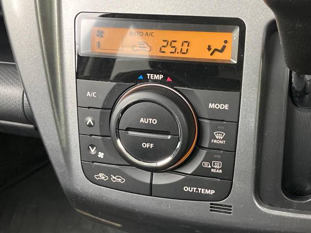 スズキ ハスラー Jスタイル 5.8万Km 89.9万円(愛知県)[268]の中古車詳細｜愛知県の大高店｜中古車の【ネクステージ】