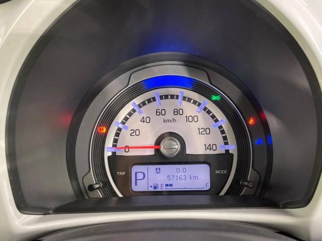 スズキ ハスラー Jスタイル 5.8万Km 89.9万円(愛知県)[268]の中古車詳細｜愛知県の大高店｜中古車の【ネクステージ】