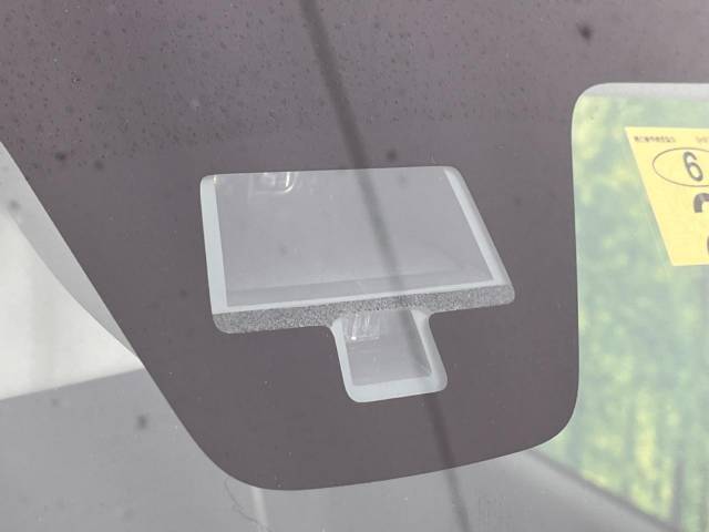 スズキ ハスラー Jスタイル 5.8万Km 89.9万円(愛知県)[268]の中古車詳細｜愛知県の大高店｜中古車の【ネクステージ】