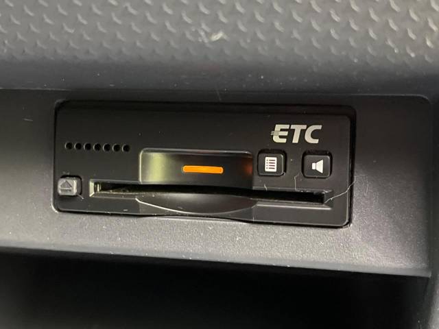 スズキ ハスラー Jスタイル 5.8万Km 89.9万円(愛知県)[268]の中古車詳細｜愛知県の大高店｜中古車の【ネクステージ】