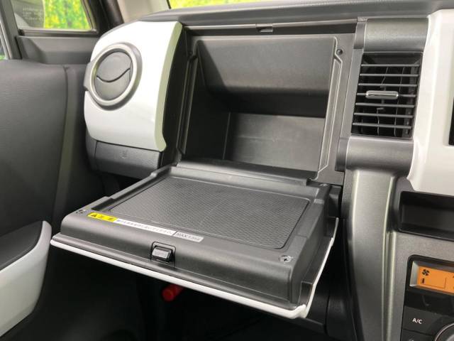 スズキ ハスラー Jスタイル 5.8万Km 89.9万円(愛知県)[268]の中古車詳細｜愛知県の大高店｜中古車の【ネクステージ】