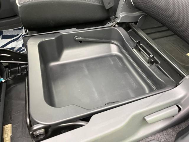 スズキ ハスラー Jスタイル 5.8万Km 89.9万円(愛知県)[268]の中古車詳細｜愛知県の大高店｜中古車の【ネクステージ】