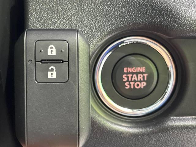 スズキ ジムニー XC 85Km 229.9万円(三重県)[957]の中古車詳細｜三重県の津店｜中古車の【ネクステージ】