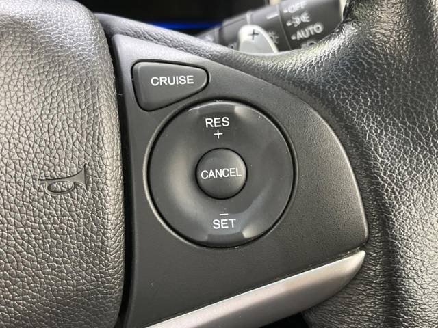 ホンダ シャトル ハイブリッドX 7.4万Km 100.9万円(千葉県)[302]の中古車詳細｜千葉県の幕張店｜中古車の【ネクステージ】