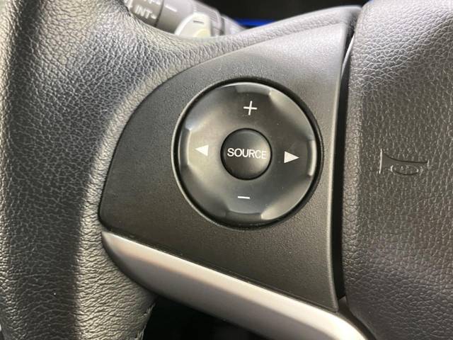 ホンダ シャトル ハイブリッドX 7.4万Km 99.9万円(千葉県)[302]の中古車詳細｜千葉県の幕張店｜中古車の【ネクステージ】