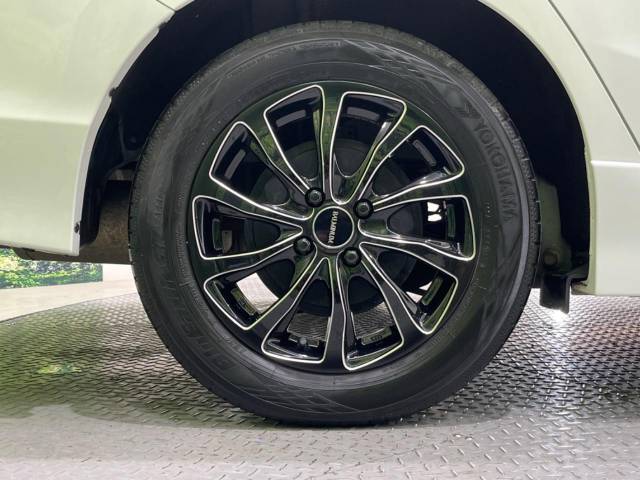 ホンダ シャトル ハイブリッドX 7.4万Km 99.9万円(千葉県)[302]の中古車詳細｜千葉県の幕張店｜中古車の【ネクステージ】