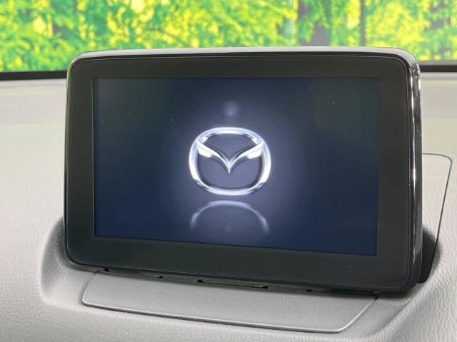 マツダ デミオ XDツーリング 6.1万Km 89.7万円(愛知県)[986]の中古車詳細｜愛知県の大高店｜中古車の【ネクステージ】