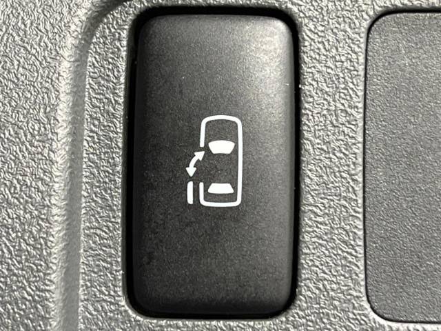 ダイハツ タント カスタムXリミテッド 9.8万Km 38.4万円(宮城県)[658]の中古車詳細｜宮城県の仙台泉店｜中古車の【ネクステージ】