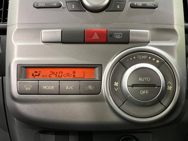 ダイハツ タント カスタムXリミテッド 9.8万Km 38.4万円(宮城県)[658]の中古車詳細｜宮城県の仙台泉店｜中古車の【ネクステージ】