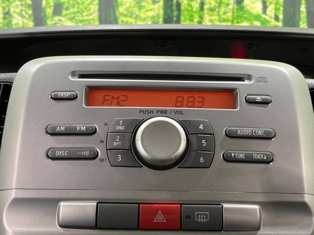 ダイハツ タント カスタムXリミテッド 9.8万Km 38.4万円(宮城県)[658]の中古車詳細｜宮城県の仙台泉店｜中古車の【ネクステージ】