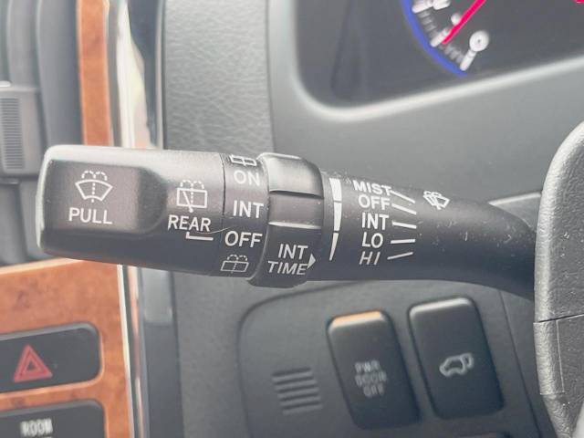 トヨタ アルファードV AS プラチナセレクションⅡ 6.6万Km 69.9万円(京都府)[005]の中古車詳細｜京都府の京都八幡店｜中古車の ...