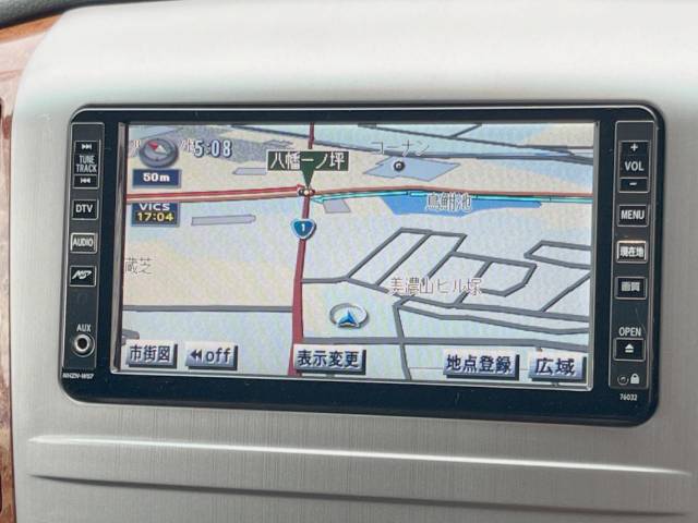 トヨタ アルファードV AS プラチナセレクションⅡ 6.6万Km 69.9万円(京都府)[005]の中古車詳細｜京都府の京都八幡店｜中古車の ...