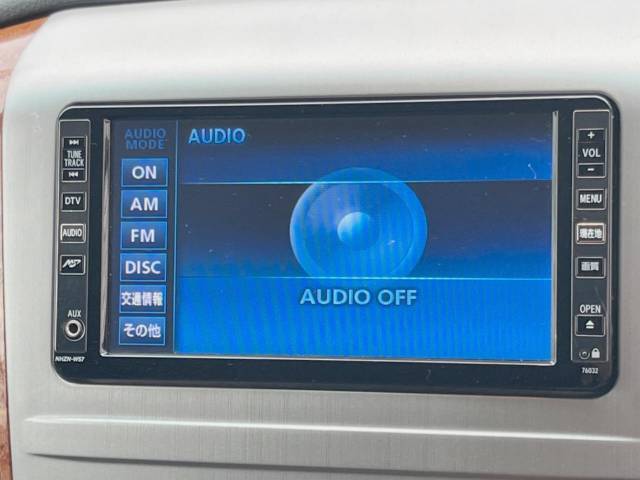 トヨタ アルファードV AS プラチナセレクションⅡ 6.6万Km 69.9万円(京都府)[005]の中古車詳細｜京都府の京都八幡店｜中古車の ...