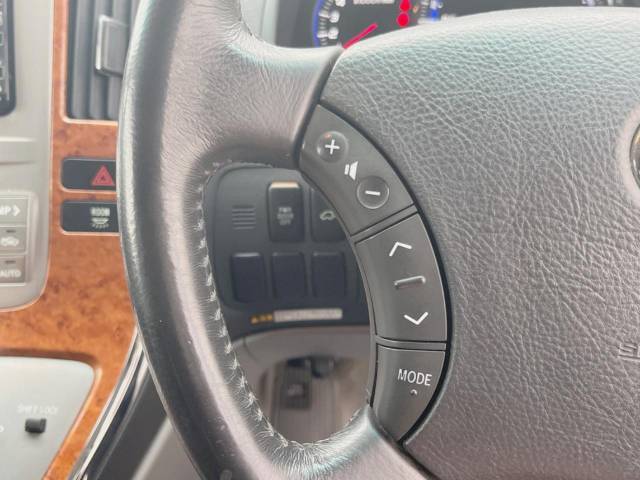 トヨタ アルファードV AS プラチナセレクションⅡ 6.6万Km 69.9万円(京都府)[005]の中古車詳細｜京都府の京都八幡店｜中古車の ...