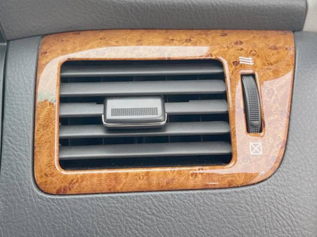 トヨタ アルファードV AS プラチナセレクションⅡ 6.6万Km 69.9万円(京都府)[005]の中古車詳細｜京都府の京都八幡店｜中古車の ...