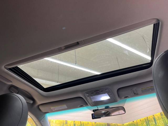 トヨタ クラウン 2．5アスリート 8万Km 109.9万円(愛知県)[531]の中古車詳細｜愛知県の刈谷店｜中古車の【ネクステージ】