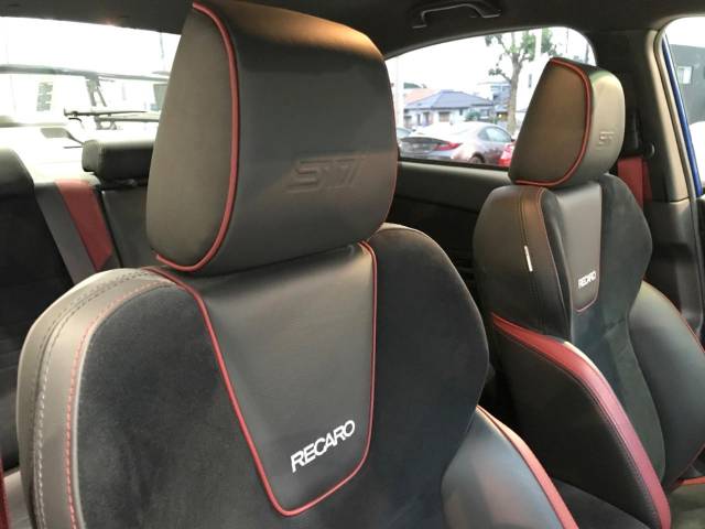 スバル WRX STI STI タイプS 0.8万Km 559.9万円(愛知県)[352]の中古車詳細｜愛知県の岡崎スバル車専門店｜中古車の ...