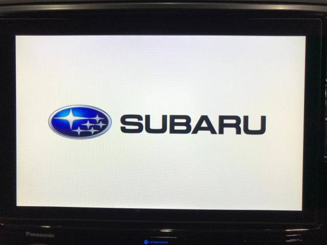 スバル WRX STI STI タイプS 0.8万Km 559.9万円(愛知県)[352]の中古車詳細｜愛知県の岡崎スバル車専門店｜中古車の ...