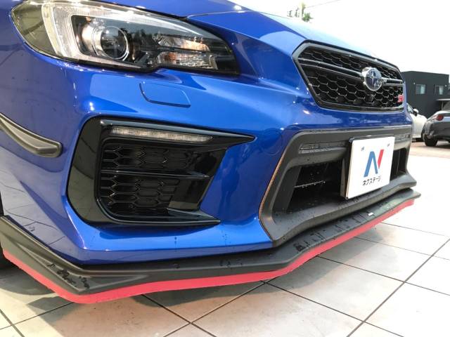 スバル WRX STI STI タイプS 0.8万Km 559.9万円(愛知県)[352]の中古車詳細｜愛知県の岡崎スバル車専門店｜中古車の ...
