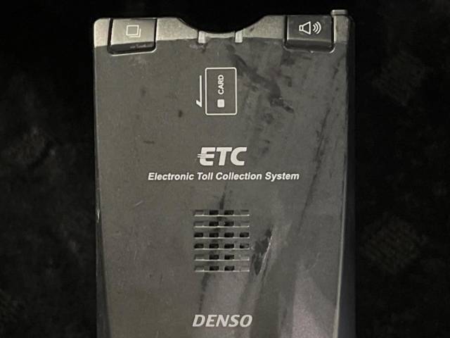 日産 デイズ ハイウェイスター Gターボ 2.4万Km 70.9万円(長野県)[591]の中古車詳細｜長野県の長野南店｜中古車の【ネクステージ】