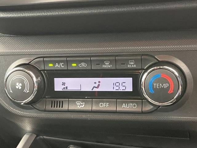 トヨタ ライズ Z 1.8万Km 189.9万円(大阪府)[115]の中古車詳細｜大阪府のSUV LAND 堺｜中古車の【ネクステージ】