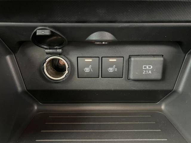 トヨタ ライズ Z 1.8万Km 189.9万円(大阪府)[115]の中古車詳細｜大阪府のSUV LAND 堺｜中古車の【ネクステージ】