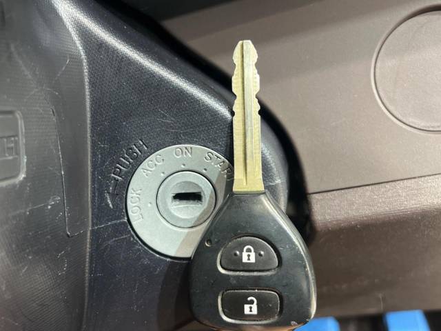 トヨタ iQ 100X 7.6万Km 39.9万円(兵庫県)[145]の中古車詳細｜兵庫県の姫路店｜中古車の【ネクステージ】