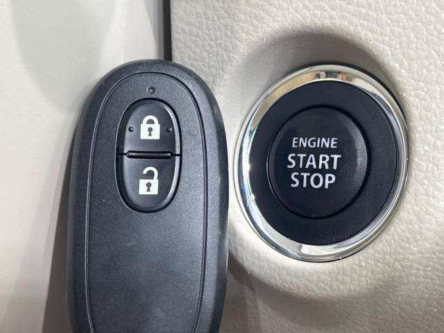 スズキ アルトラパン X 全方位モニター付メモリーナビゲーション装着車 1.7万Km 110.4万円(北海道)[515]の中古車詳細｜北海道の ...