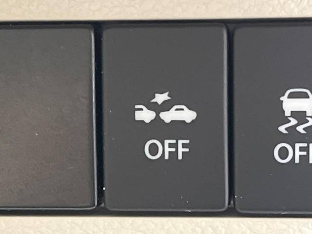 スズキ アルトラパン X 全方位モニター付メモリーナビゲーション装着車 1.7万Km 110.4万円(北海道)[515]の中古車詳細｜北海道の ...