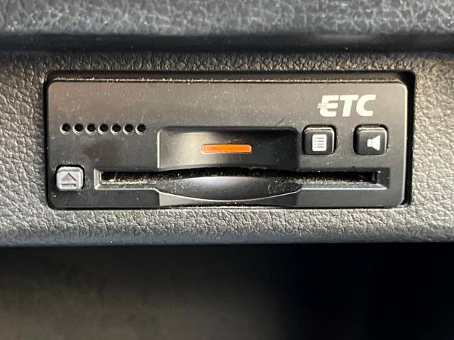 スズキ クロスビー ハイブリッドMZ 5.8万Km 134.9万円(沖縄県)[654]の中古車詳細｜沖縄県の沖縄うるま店｜中古車の【ネクステージ】