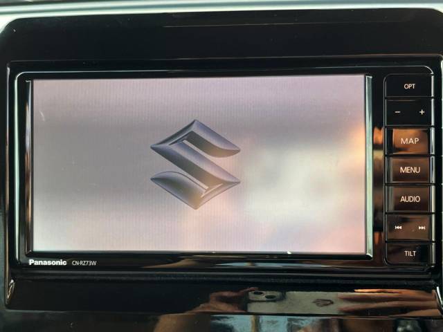 スズキ クロスビー ハイブリッドMZ 5.8万Km 134.9万円(沖縄県)[654]の中古車詳細｜沖縄県の沖縄うるま店｜中古車の【ネクステージ】