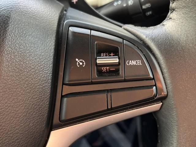 スズキ クロスビー ハイブリッドMZ 5.8万Km 134.9万円(沖縄県)[654]の中古車詳細｜沖縄県の沖縄うるま店｜中古車の【ネクステージ】