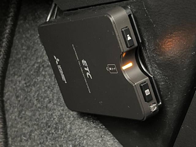 スズキ ソリオ G スズキセーフティサポート装着車 6.3万Km 76.9万円(愛知県)[608]の中古車詳細｜愛知県の名古屋茶屋店｜中古車の ...