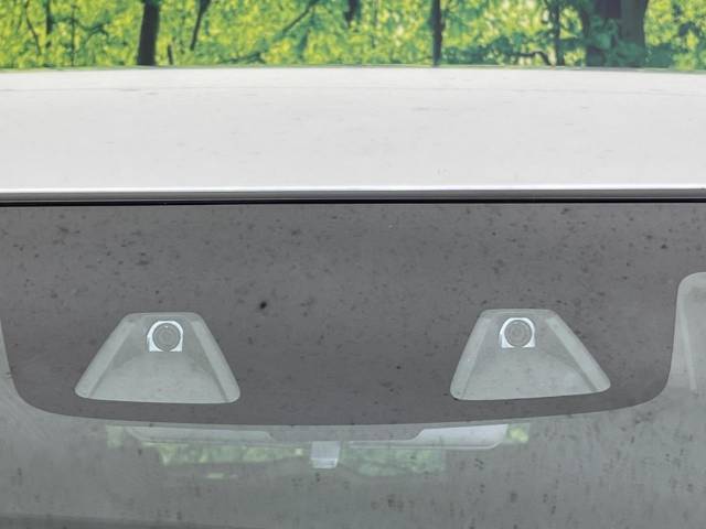 スズキ ソリオ G スズキセーフティサポート装着車 6.3万Km 76.9万円(愛知県)[608]の中古車詳細｜愛知県の名古屋茶屋店｜中古車の ...