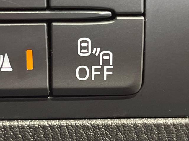 マツダ デミオ 15S 5.5万Km 79.9万円(茨城県)[345]の中古車詳細｜茨城県の石岡店｜中古車の【ネクステージ】