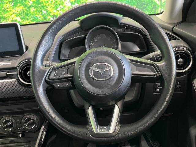 マツダ デミオ 15S 5.5万Km 79.9万円(茨城県)[345]の中古車詳細｜茨城県の石岡店｜中古車の【ネクステージ】