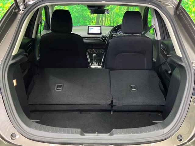 マツダ デミオ 15S 5.5万Km 79.9万円(茨城県)[345]の中古車詳細｜茨城県の石岡店｜中古車の【ネクステージ】