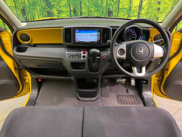 ホンダ N－ONE G・Aパッケージ 9.3万Km 49.9万円(愛媛県)[272]の中古車詳細｜愛媛県の松山中央店｜中古車の【ネクステージ】