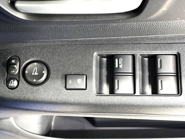 ホンダ N－WGN G特別仕様車 SSパッケージⅡ 3.3万Km 99.9万円(北海道)[246]の中古車詳細｜北海道の旭川店｜中古車の【ネク ...